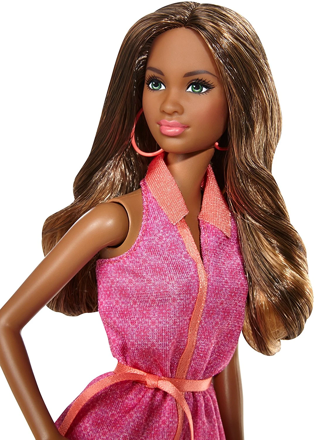 Grace | Barbie Wiki | Fandom