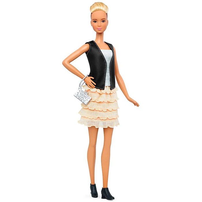 Tall | Barbie Wiki | Fandom