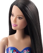 Raquelle | Barbie Wiki | Fandom
