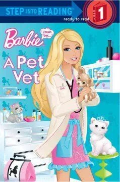 Pets | Barbie Wiki | Fandom