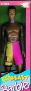 Steven | Barbie Wiki | Fandom