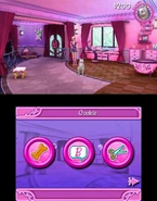 Barbie Groom and Glam Pups (Video Game) | Barbie Wiki | Fandom