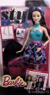 Lea | Barbie Wiki | Fandom