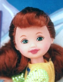 Lorena | Barbie Wiki | Fandom