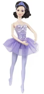 Lea | Barbie Wiki | Fandom