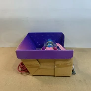 Barbie Magic Genie Bottle and CD-ROM | Barbie Wiki | Fandom