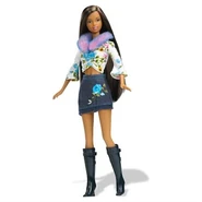 Christie | Barbie Wiki | Fandom