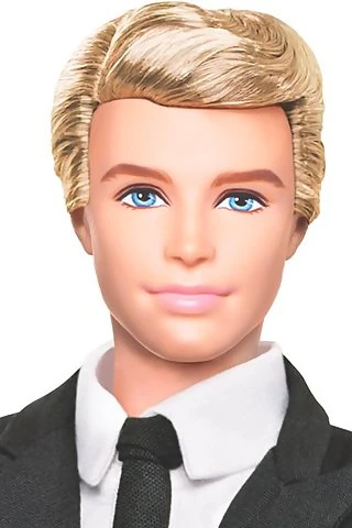 Ken | Barbie Wiki | Fandom