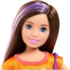 Skipper | Barbie Wiki | Fandom