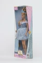 Barbie as Sleeping Beauty Doll (C4897) | Barbie Wiki | Fandom