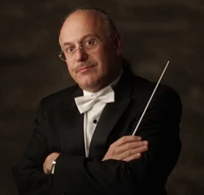 Arnie Roth | Barbie Wiki | Fandom