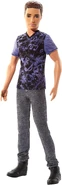 Ryan | Barbie Wiki | Fandom