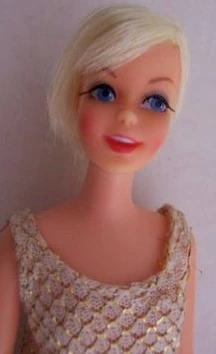 Casey | Barbie Wiki | Fandom