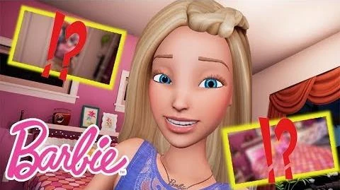 NEW Room Tour! | Barbie Wiki | Fandom