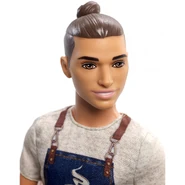 Ryan | Barbie Wiki | Fandom
