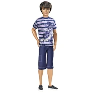 Ryan | Barbie Wiki | Fandom