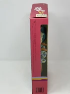 Western Fun Nia Doll | Barbie Wiki | Fandom