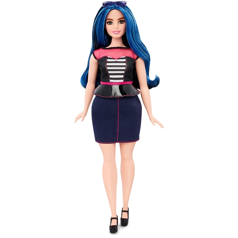 Harper | Barbie Wiki | Fandom
