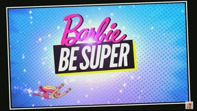 Motion Comics | Barbie Wiki | Fandom