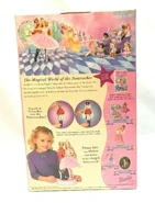 Ken Carson | Barbie Wiki | Fandom