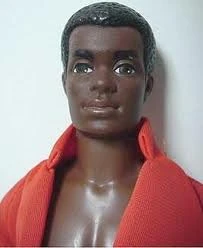 Brad | Barbie Wiki | Fandom