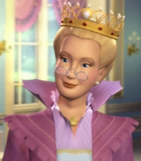 Genevieve | Barbie Wiki | Fandom