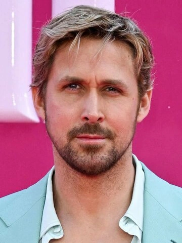 Ryan Gosling | Barbie Wiki | Fandom