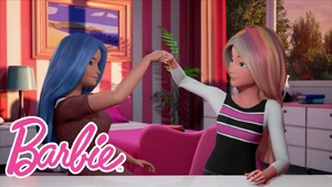 Harper | Barbie Wiki | Fandom