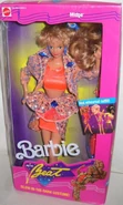 Barbie and the Beat | Barbie Wiki | Fandom