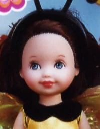 Melody (Kelly's Friend) | Barbie Wiki | Fandom