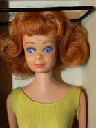 Midge | Barbie Wiki | Fandom