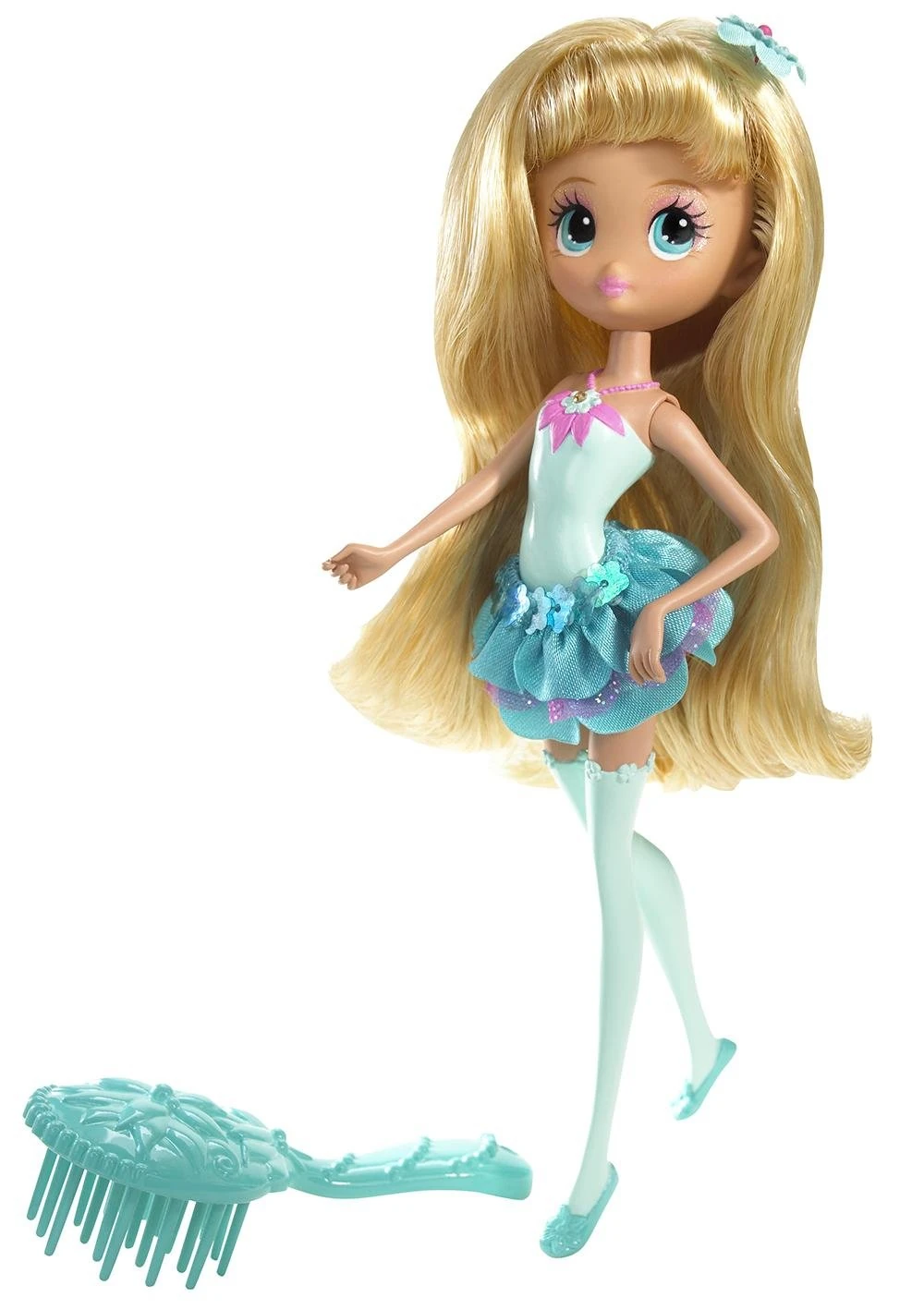 Joybelle | Barbie Wiki | Fandom