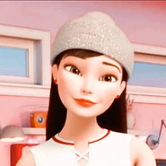 Renee | Barbie Wiki | Fandom