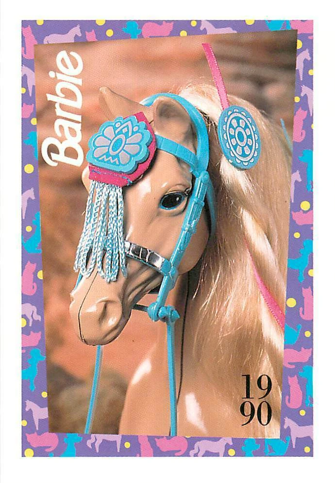 No. 16 Sun Runner | Barbie Wiki | Fandom