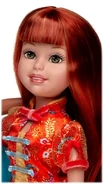 Wee 3 Friends Dolls Party! Party! Party! | Barbie Wiki | Fandom