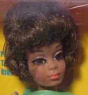 Francie | Barbie Wiki | Fandom
