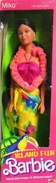 Miko | Barbie Wiki | Fandom