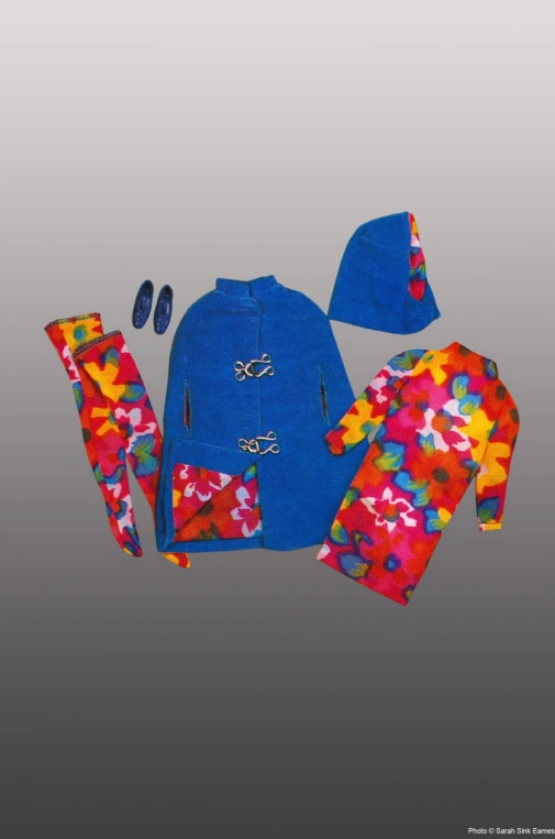 Style Setters | Barbie Wiki | Fandom