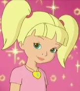Kelly | Barbie Wiki | Fandom