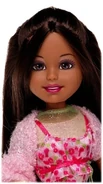 Wee 3 Friends Dolls Party! Party! Party! | Barbie Wiki | Fandom