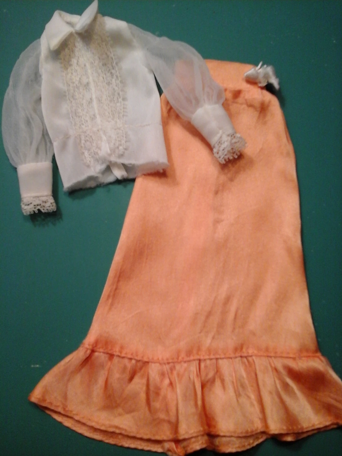 Cocktail Party (8689) | Barbie Wiki | Fandom