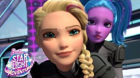 Firefly | Barbie Wiki | Fandom