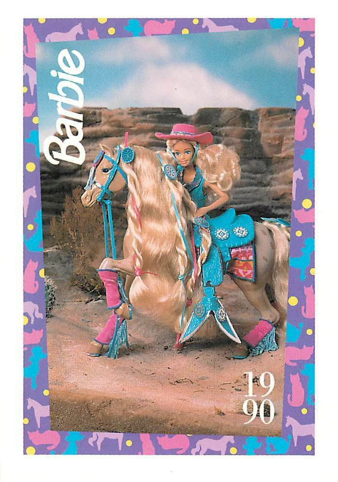 No. 15 Sun Runner | Barbie Wiki | Fandom