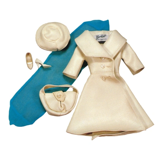 London Tour | Barbie Wiki | Fandom