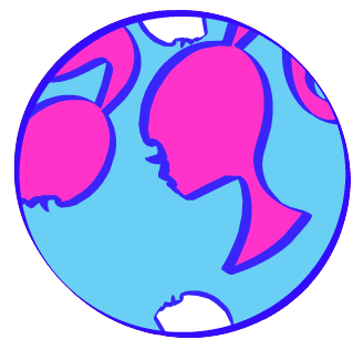Let's Baby-Sit Baby Krissy | Barbie Wiki | Fandom