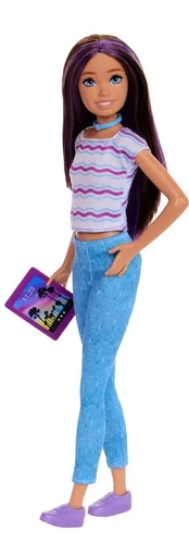 Skipper | Barbie Wiki | Fandom