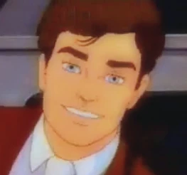 Derek | Barbie Wiki | Fandom