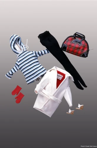 Winter Holiday | Barbie Wiki | Fandom