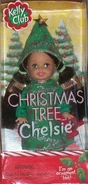 Chelsie (Kelly's Friend) | Barbie Wiki | Fandom