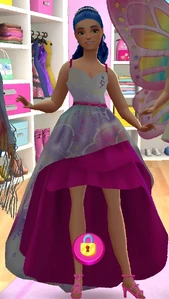 Harper | Barbie Wiki | Fandom